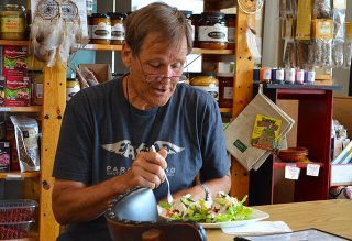 Don Croft Explores the Power of Parasite Zappers and Terminator Zappers