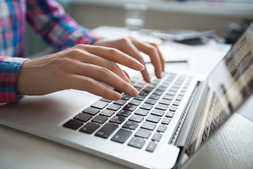 A Modern-Day Raw Food Movement History | Dr. David Klein | Fruit-Powered