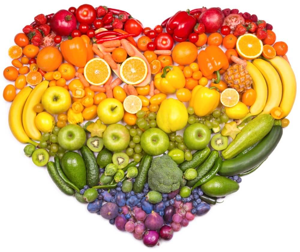 Self-Love Has Powered Me During My Health Transformation